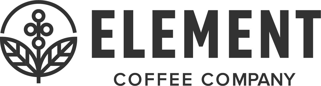 Coffee | Element Coffee Co.